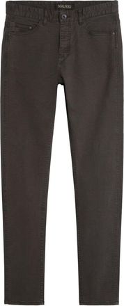Scalpers Jeans