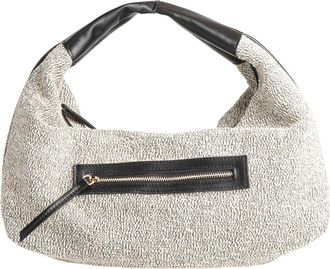 Laura di Maggio TASCHEN - Handtaschen auf YOOX.COM