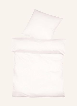 Fleuresse Fleuresse Bettw&auml;sche Provence weiss