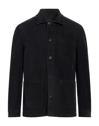 L.B.M. 1911 MANTEAUX - Vestes et blousons sur YOOX.COM