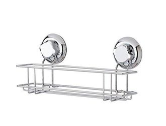 Compactor Aufbewahrung und Ordnungssysteme, RAN6993