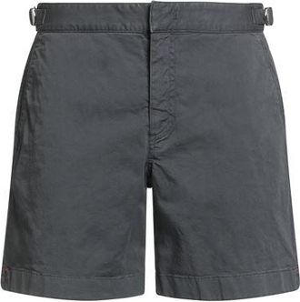 Orlebar Brown BAS - Shorts et bermudas sur YOOX.COM
