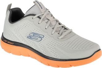 Skechers Sneaker low Summits-Torre