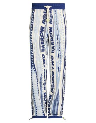 Barrow HOSEN & R&Ouml;CKE - Hosen auf YOOX.COM