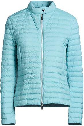 Moorer MANTEAUX - Doudounes plume ou synth&eacute;tique sur YOOX.COM