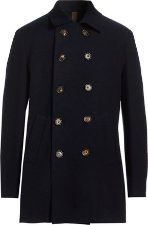 Eleventy JACKEN & M&Auml;NTEL - M&auml;ntel auf YOOX.COM