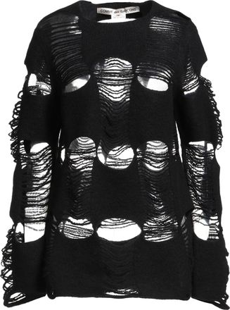 Comme Des Gar&ccedil;ons STRICKWAREN - Pullover auf YOOX.COM