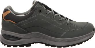 Lowa Damen, Sport, Gr&uuml;n, 41 EUGr&ouml;&szlig;e