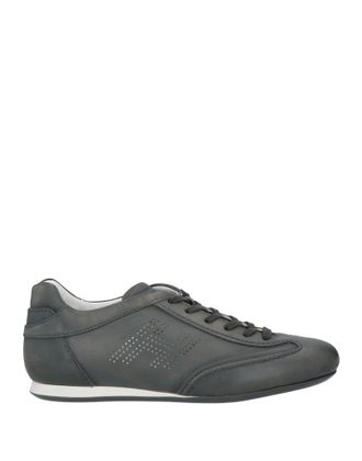 Hogan SCHUHE - Sneakers auf YOOX.COM
