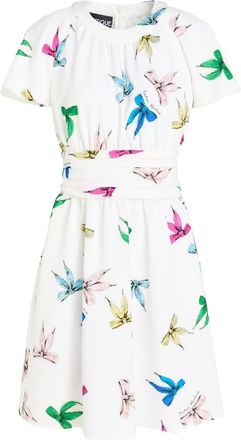 Moschino KLEIDER - Mini-Kleider auf YOOX.COM