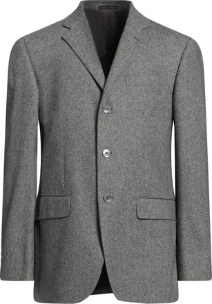 Cantarelli ANZÜGE und CO-ORDS - Blazers auf YOOX.COM