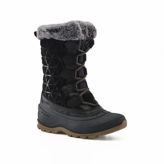 kamik Snovalley6 Snow Boots EU 39