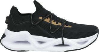 Emporio Armani SCHUHE - Sneakers auf YOOX.COM