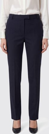 Max Mara Pantalon S MAX MARA Femme couleur Noir 1