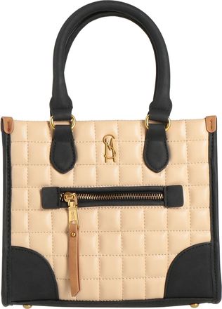 Steve Madden TASCHEN - Handtaschen auf YOOX.COM