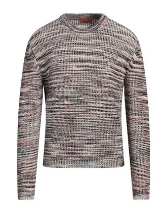 Missoni STRICKWAREN - Pullover auf YOOX.COM