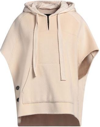 Emma & Gaia MANTEAUX - Capes sur YOOX.COM