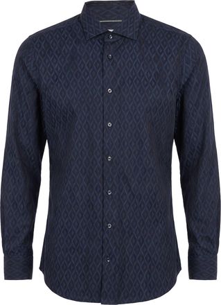 Michael Kors Mens TOPS - Hemden auf YOOX.COM