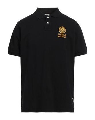 Franklin & Marshall TOPS - Polos sur YOOX.COM