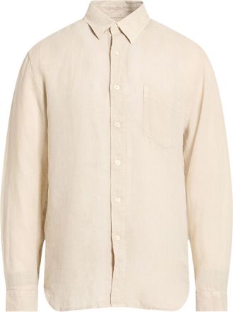 120% Lino TOPS - Hemden auf YOOX.COM