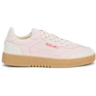 Axel Arigato Sneakers - - Shoes - Damen - Rosa - 37 EU