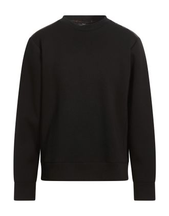 Parajumpers TOPS - Sweatshirts auf YOOX.COM