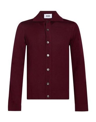 Alpha Studio TOPS - Chemises sur YOOX.COM