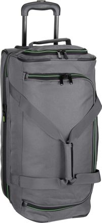 Travelite Trolley