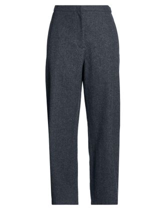 Jil Sander HOSEN & R&Ouml;CKE - Hosen auf YOOX.COM