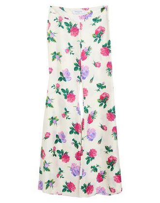 Fran&ccedil;oise BAS - Pantalons sur YOOX.COM