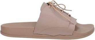 Maison Margiela CHAUSSURES - Sandales sur YOOX.COM