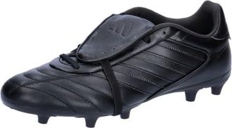adidas Chaussures de Football Adidas Copa Gloro 2 FG Homme