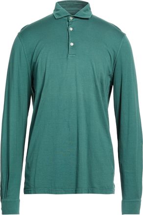 Fedeli TOPS - Poloshirts auf YOOX.COM