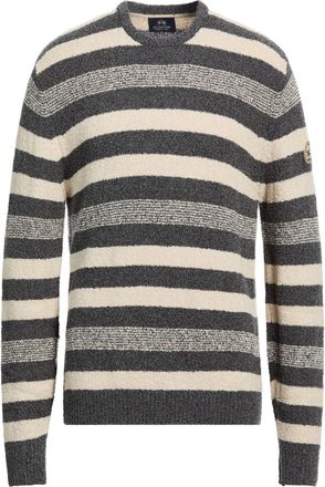 La Martina STRICKWAREN - Pullover auf YOOX.COM