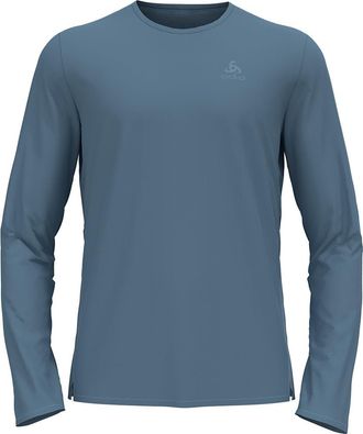 Odlo ZEROWEIGHT CHILL-TEC - M