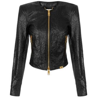 Elisabetta Franchi Giacca