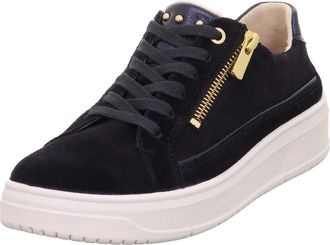 Legero Damen REJOISE Oceano 8000