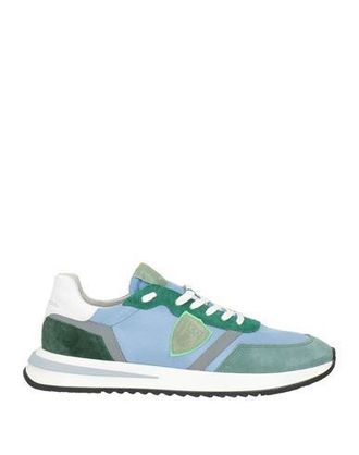 Philippe Model CHAUSSURES - Sneakers sur YOOX.COM