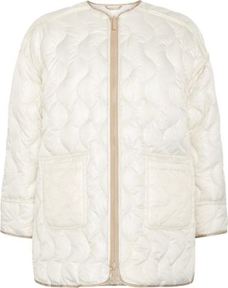 Born Jacke Yasu