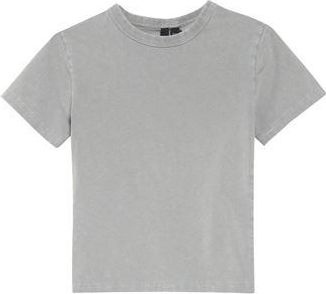 Entire studios TOPS - T-shirts sur YOOX.COM