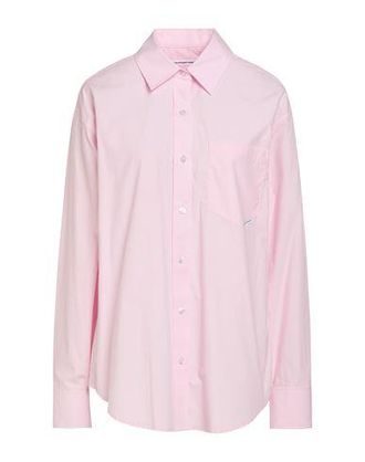 T Alexander Wang TOPS - Chemises sur YOOX.COM