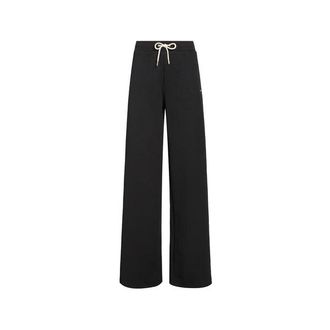 Guess Pantalon ample