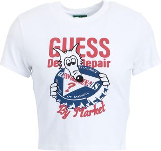 Guess Originals x Market
