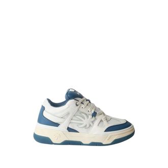 Palm Angels Herren, Sport, Mehrfarbig, 43 EUGr&ouml;&szlig;e