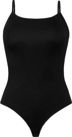 Teyli Body Goffy