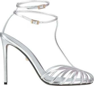 Alev&igrave; SCHUHE - Sandalen auf YOOX.COM