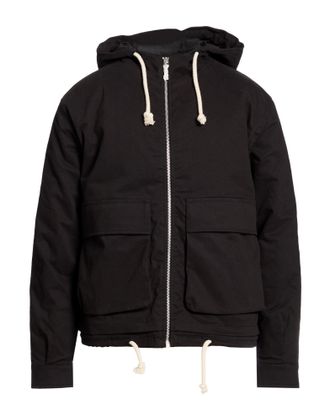 Disclaimer JACKEN & M&Auml;NTEL - Jacken und Anoraks auf YOOX.COM