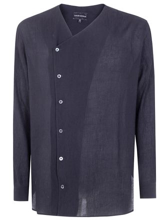 Emporio Armani Shirt