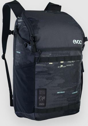 Evoc Travel 22L Rucksack multicolour