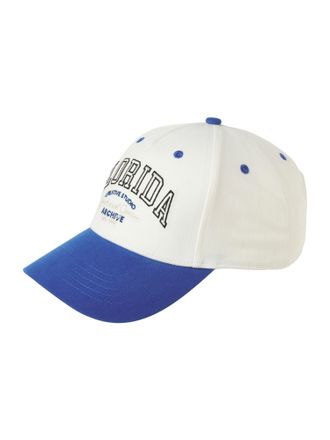 Jack & Jones Cap JACBase Brandon